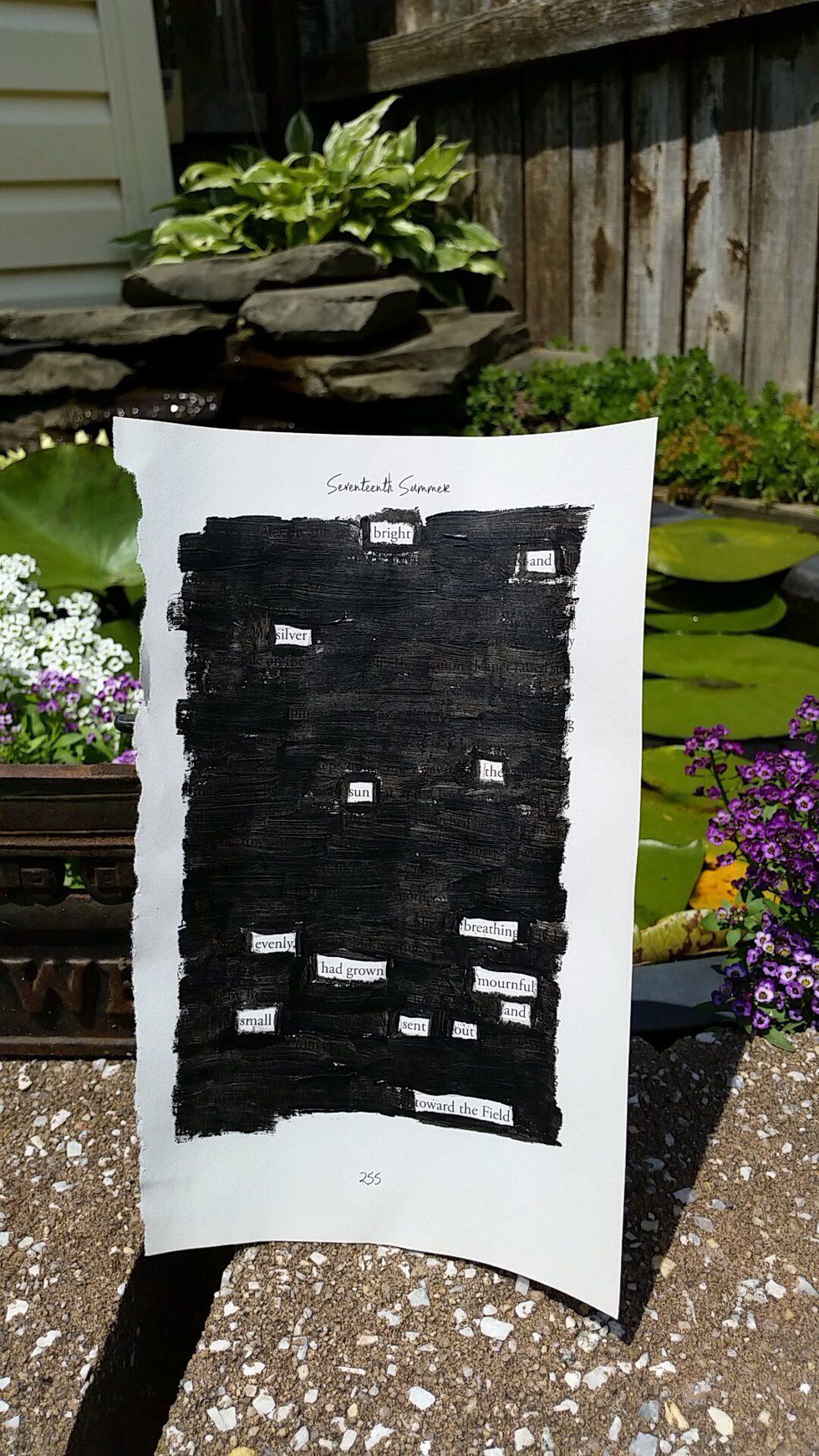 Creative Pinterest Projects To Try