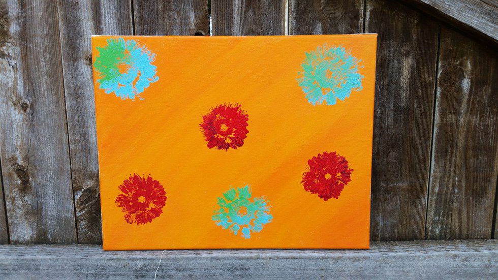 Creative Pinterest Projects To Try