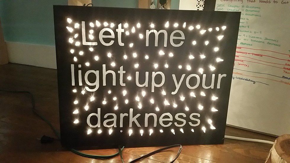 Creative Pinterest Projects To Try