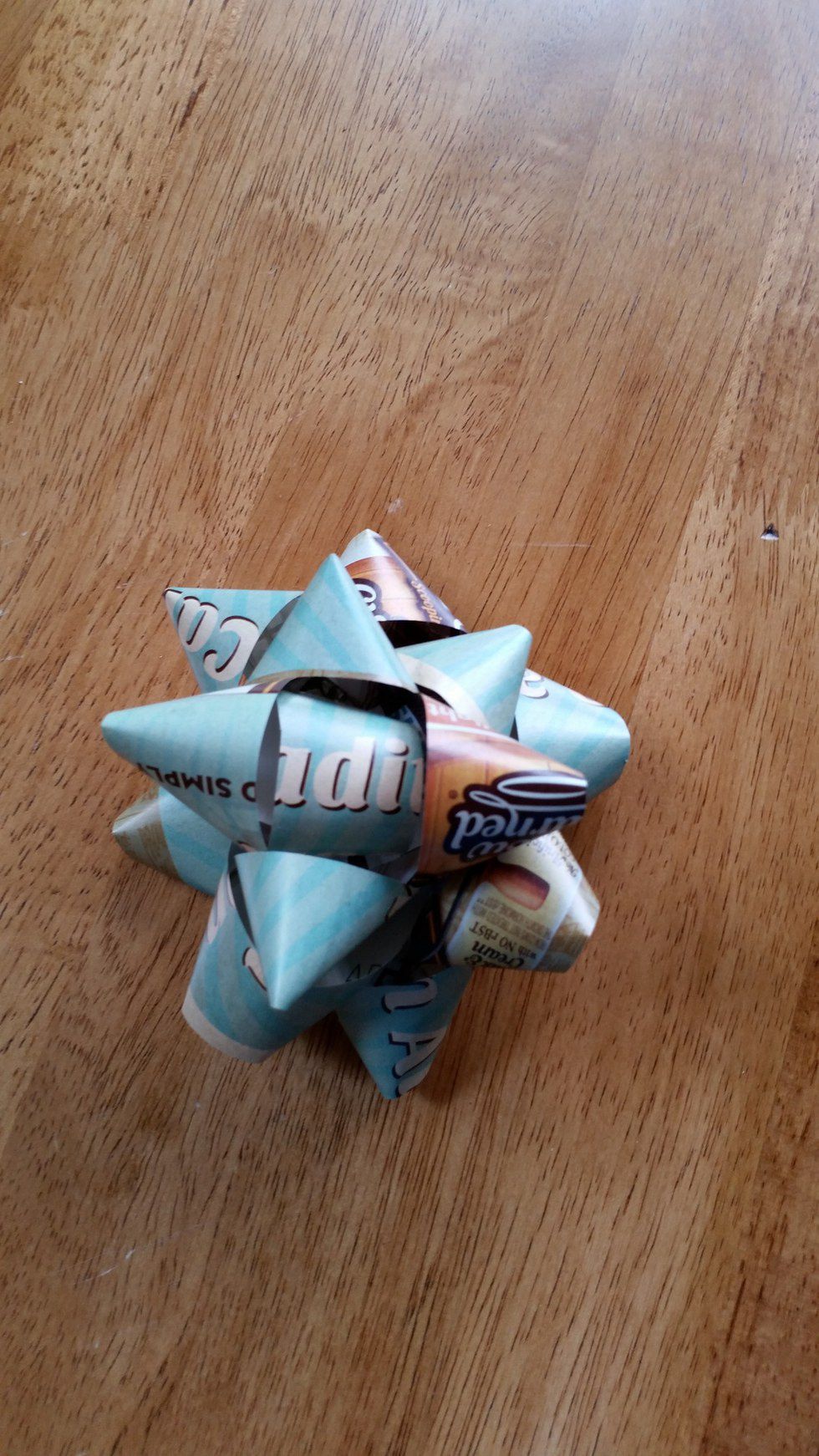 Creative Pinterest Projects To Try