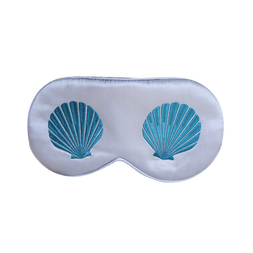 15 Products To Help You Become A Mermaid