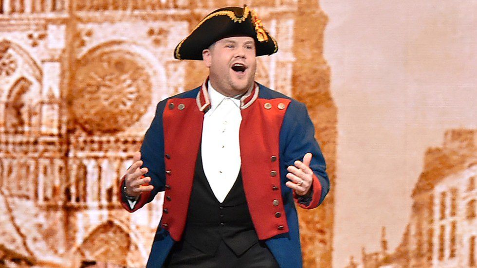 Why This Year’s Tony Awards Were Important