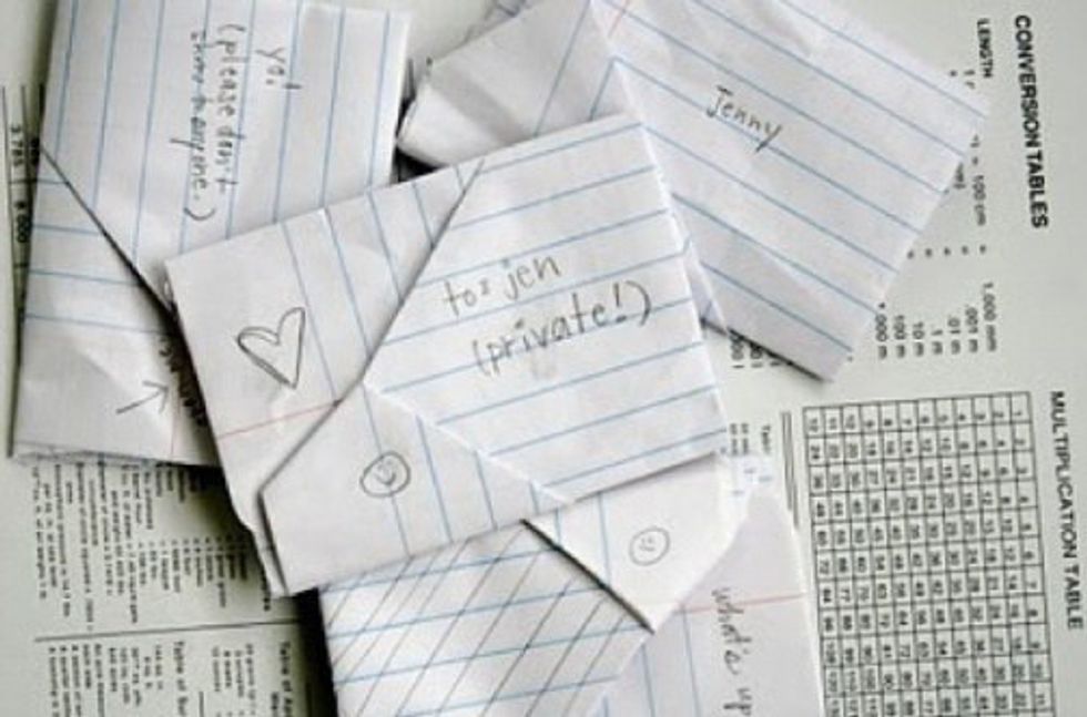 32 Things That Will Take 90s Kids Back To Their Childhoods