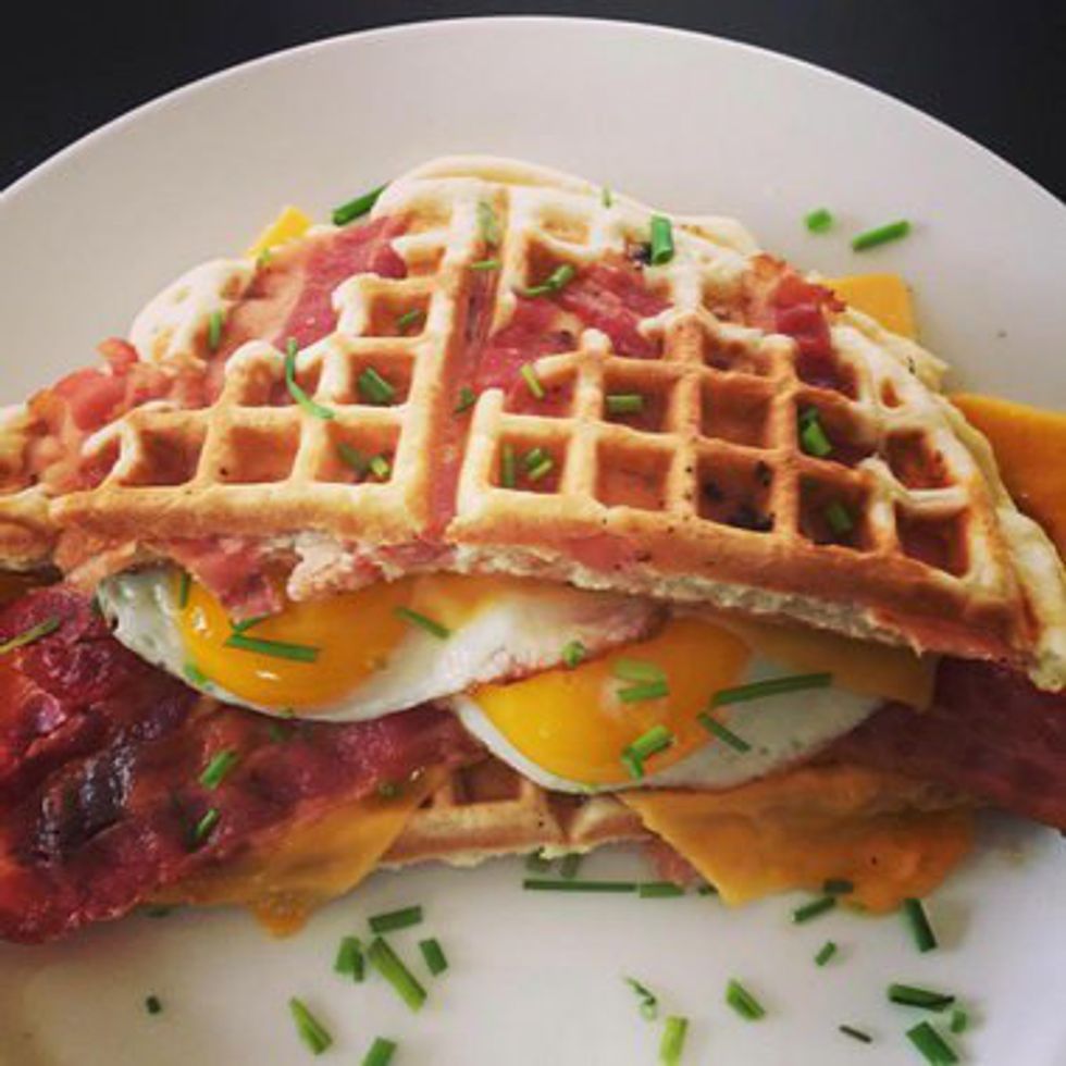 20 Best Places To Eat In Staten Island