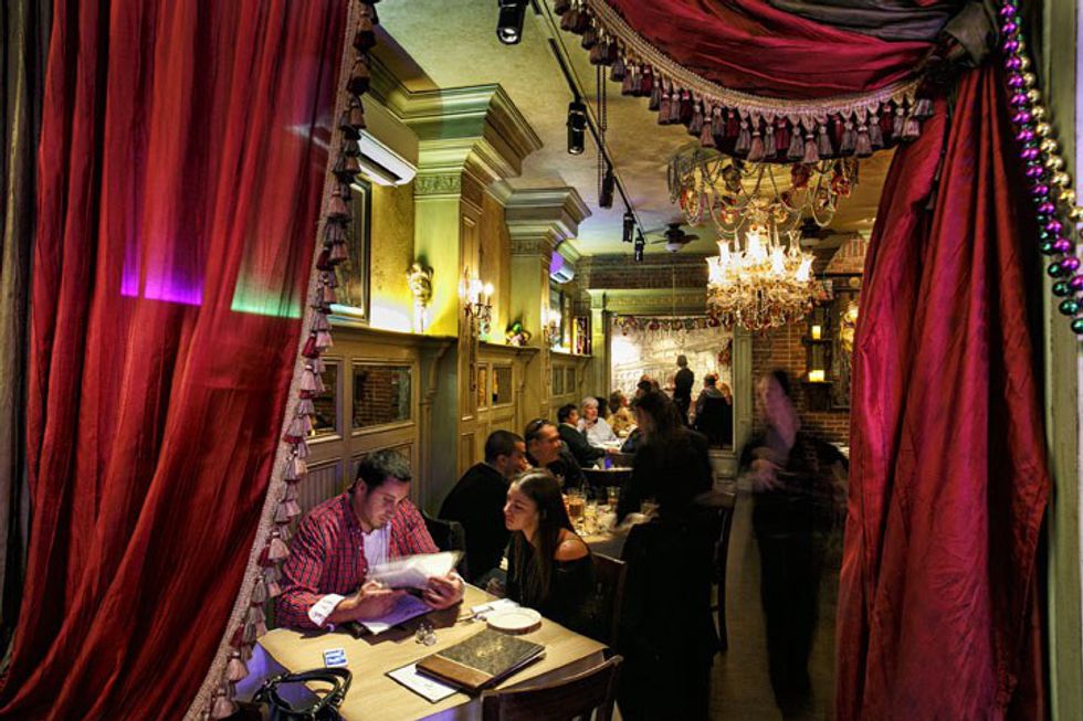 20 Best Places To Eat In Staten Island