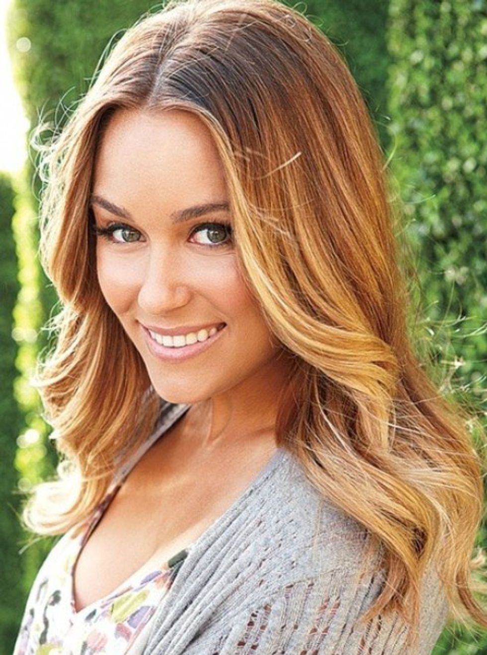 6 Top Millennial Women You Need To Know