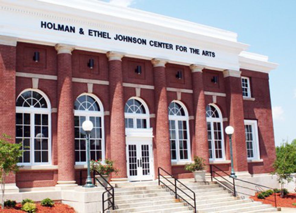 11 Things to Do in Troy, AL