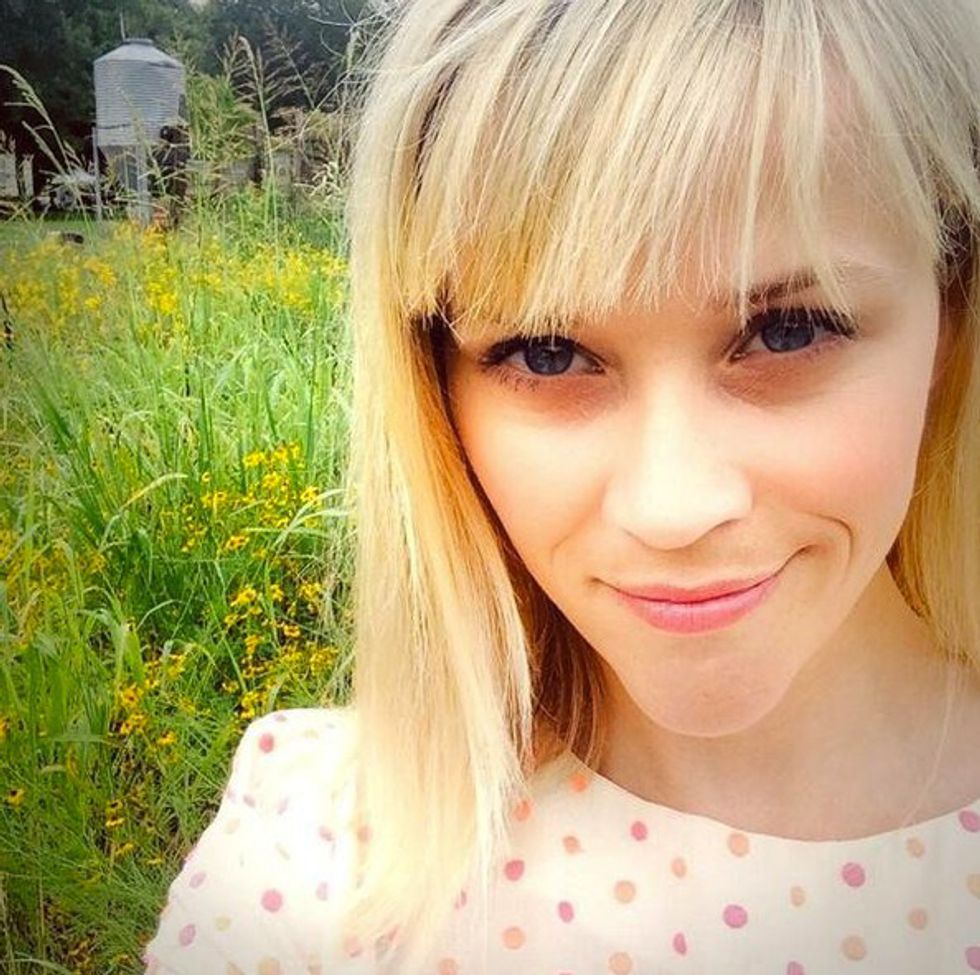 5 Lessons On True Beauty From Inspirational Celebrities