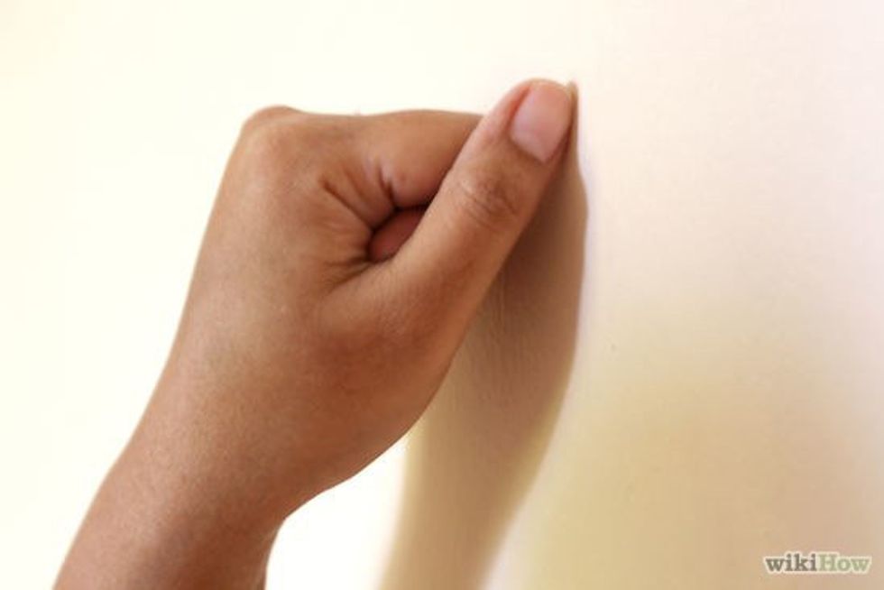 20 Ways for Surviving The Dorm Bunk Bed