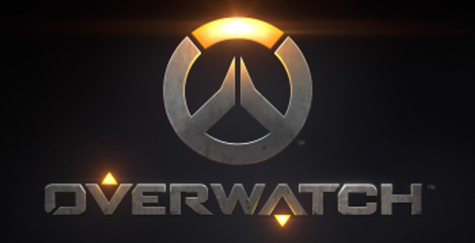 Hamilton, RWBY and Overwatch: Three Social Phenomenons and How They ...