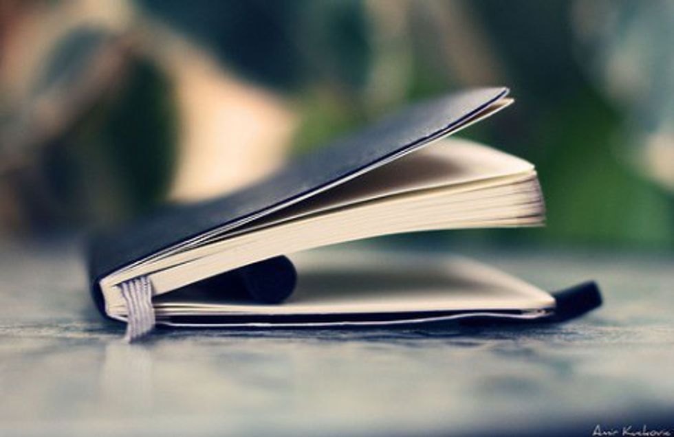 10-things-you-need-to-know-before-an-internship