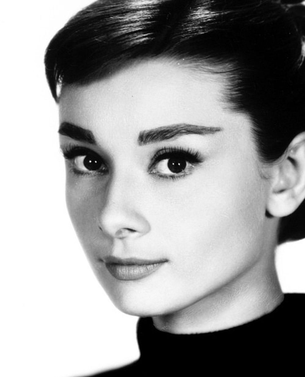 7 Inspirational Women In History