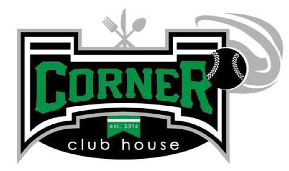 The Corner Clubhouse