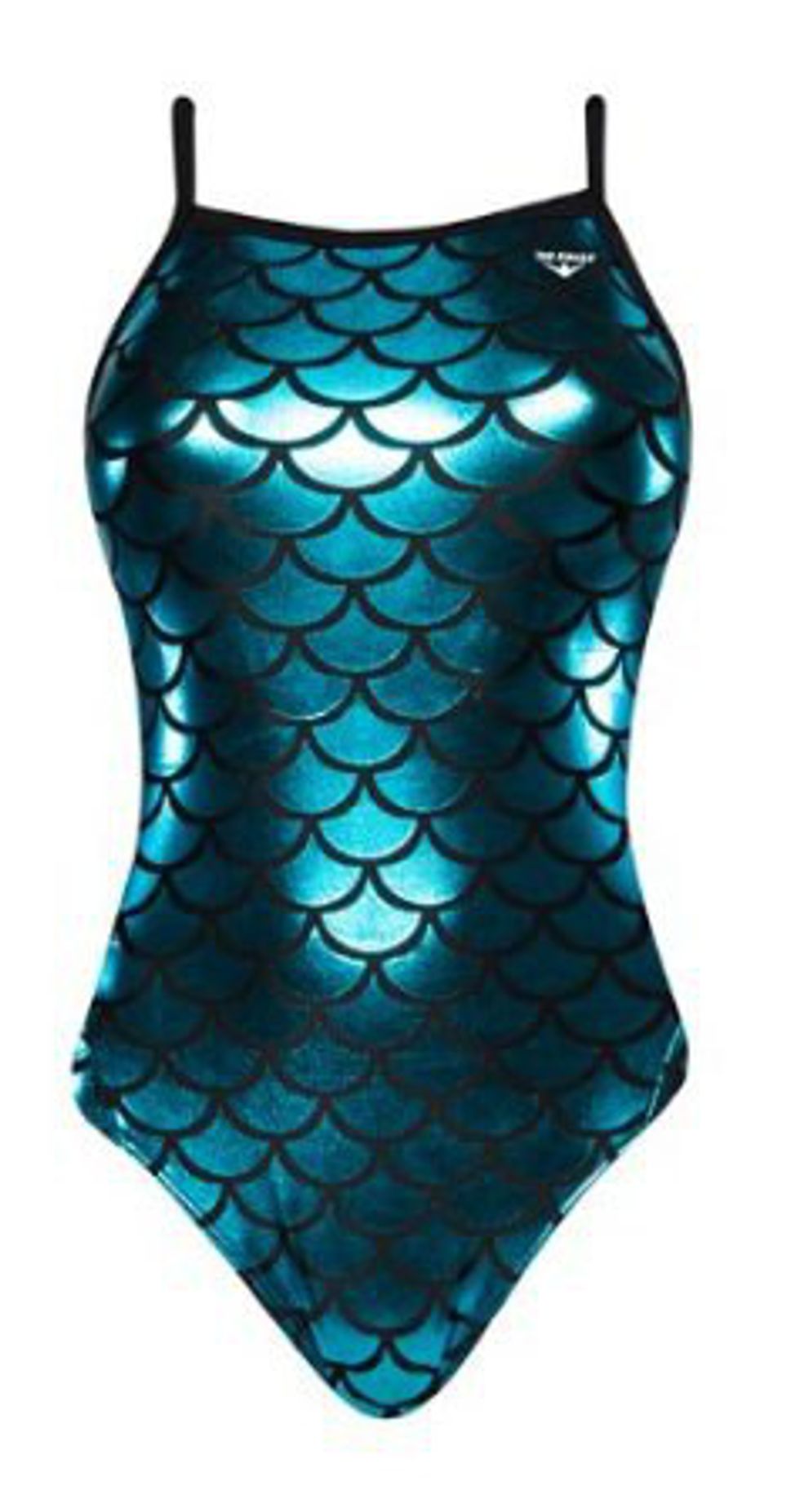 10 Goodies Every Mermaid Lover Should Own