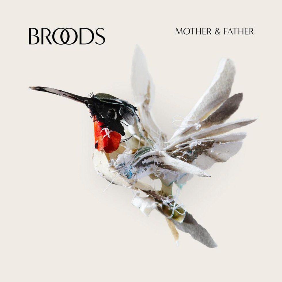 Becoming "Conscious" Of Broods