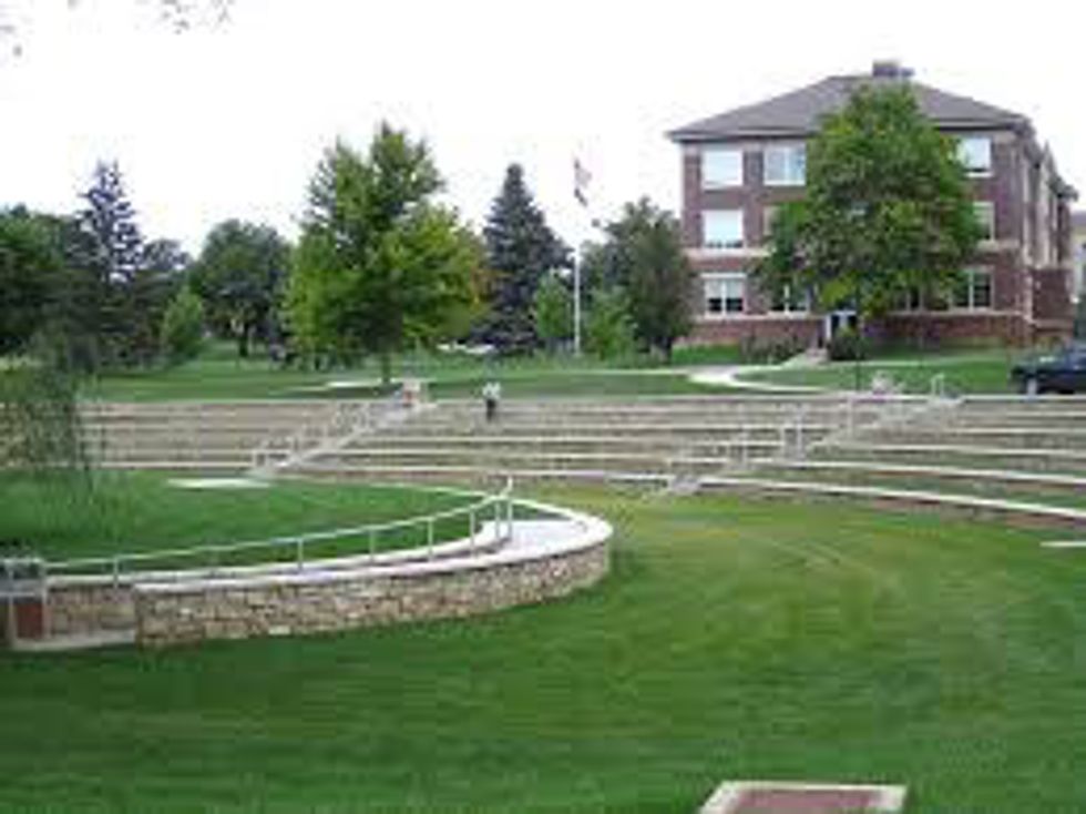 Undeniable Truths about Wayne State College