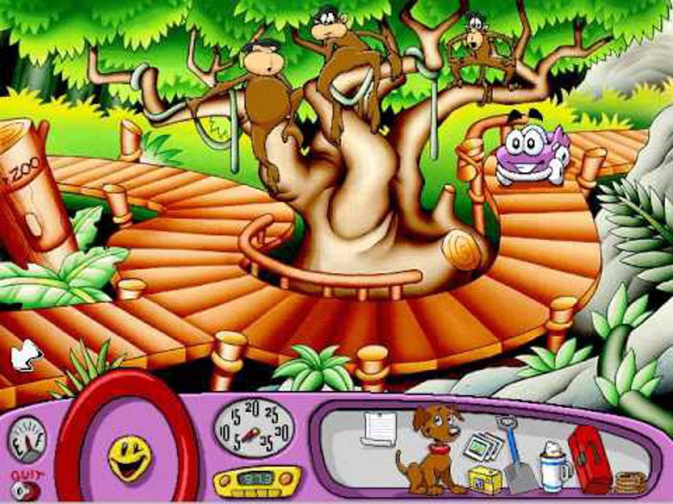 18 Childhood Computer Games That Are Lost But Never Forgotten 18-childhood-computer-games-that-are-lost-but-never-forgotten