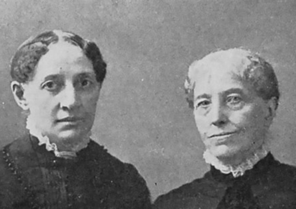 11 Things Cherished By Every Spelman College Student