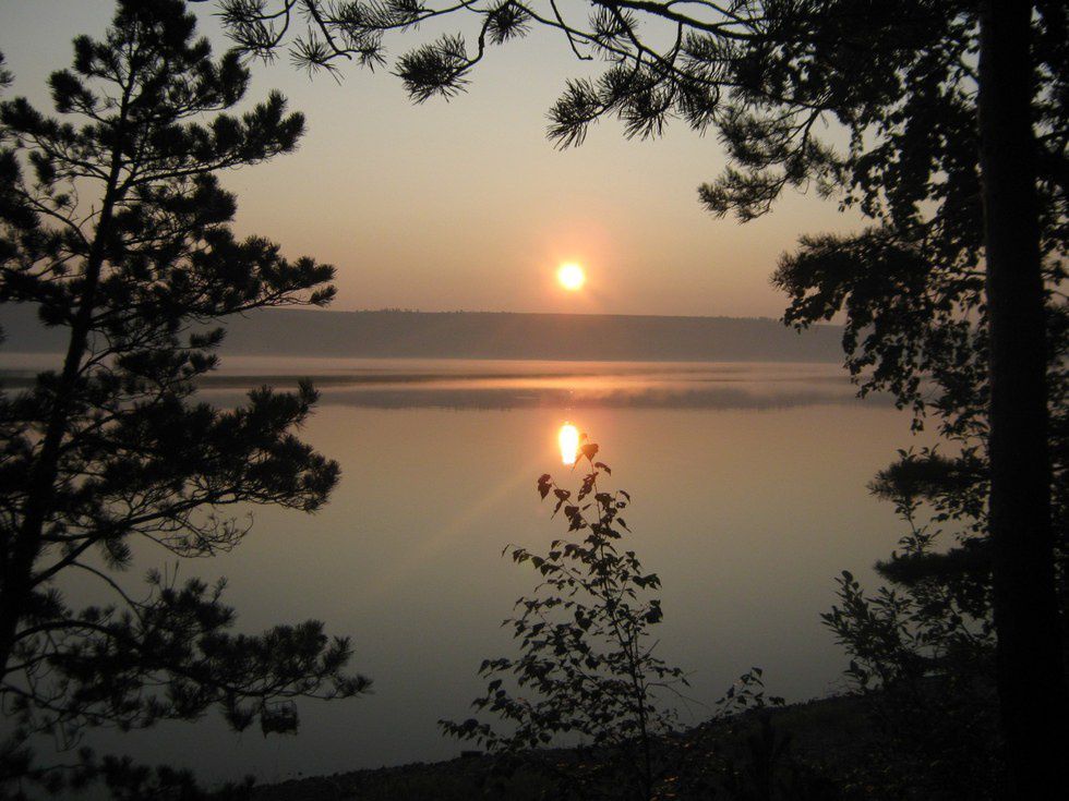 7 Positive Quotes To Lighten Your Day