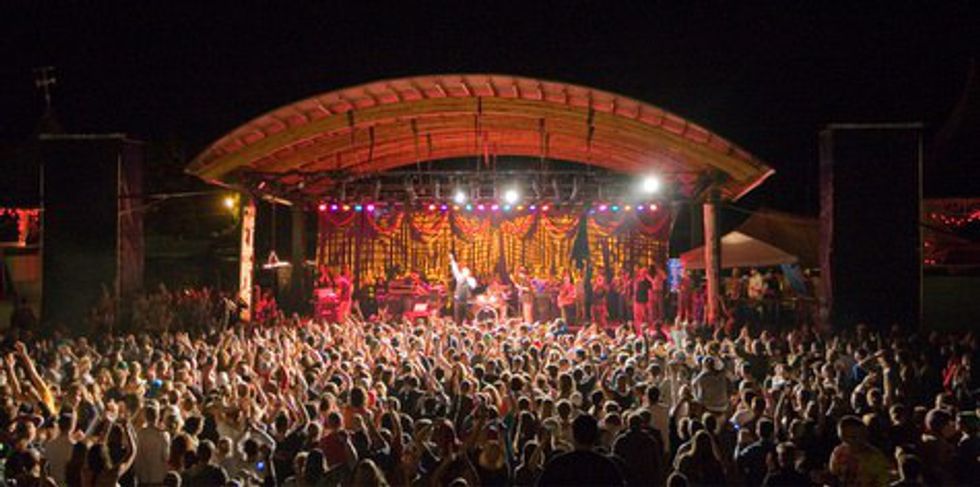 32 Things To Do in Ithaca This Summer