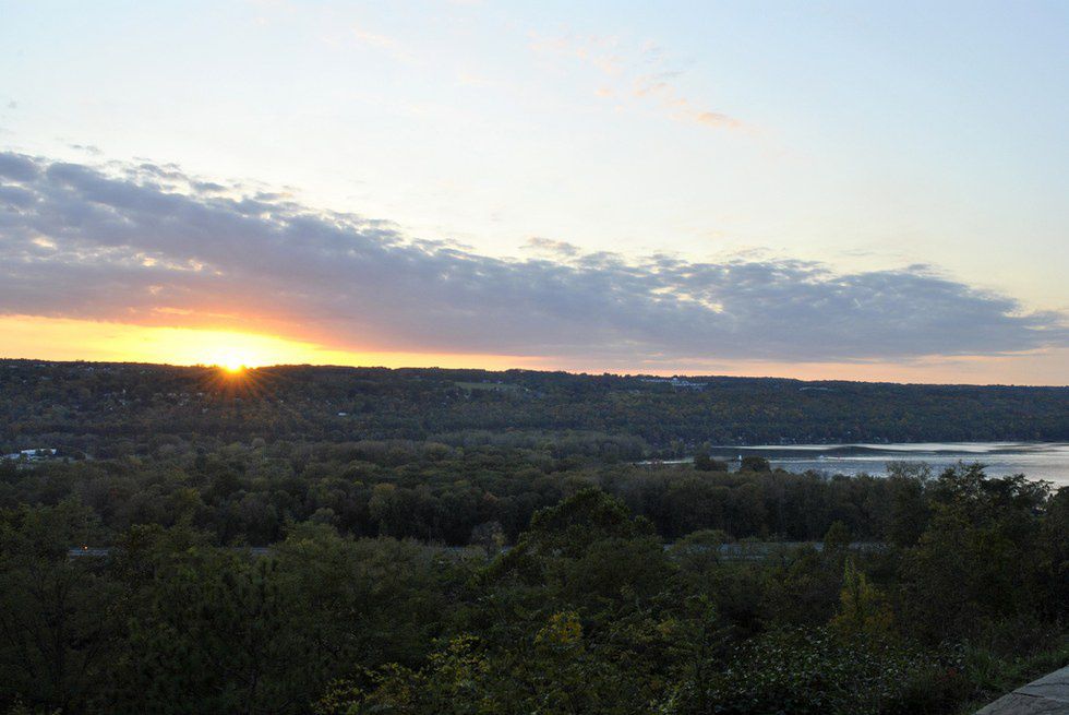 32 Things To Do in Ithaca This Summer