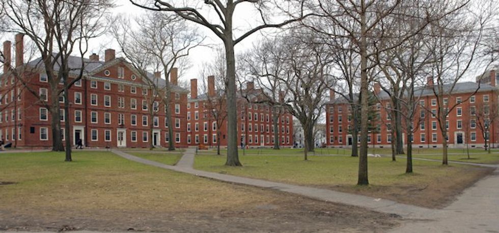 11 Most Annoying Boston Tourist Questions