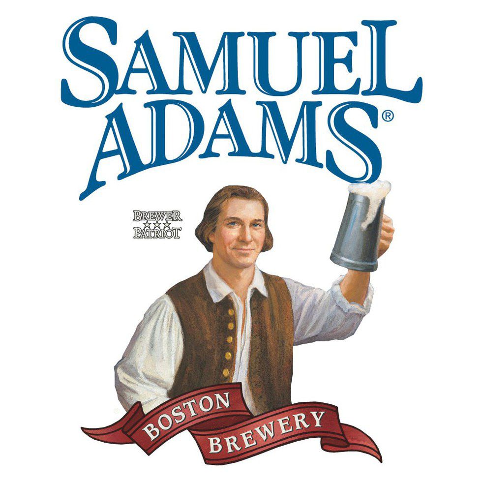 11 Most Annoying Boston Tourist Questions