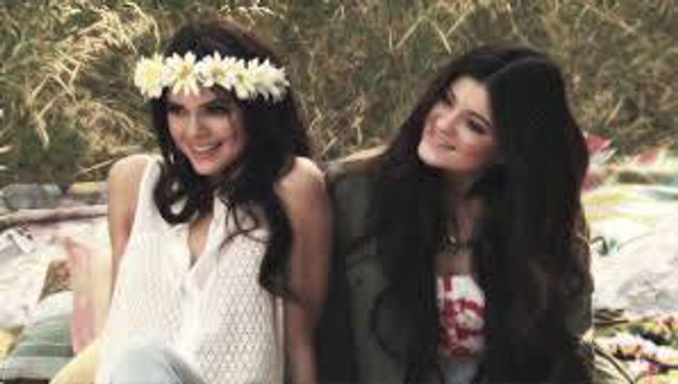 10 Reasons Why Your Sister Should Be Your Best Friend