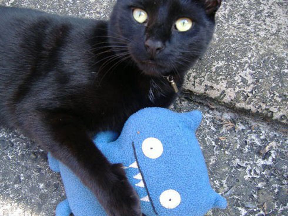 10 Things To Do With Crappy Gifts