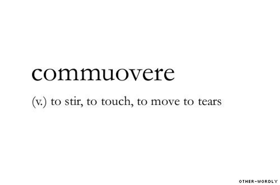 14 New Words for Your Vocabulary