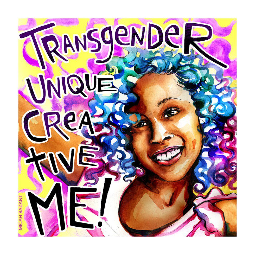 10 Artists Using Their Talents to Spark Activist Conversation