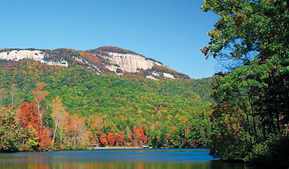 11 Must Visit Places In South Carolina