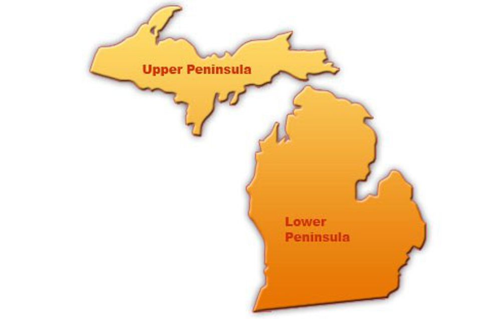 5 Reasons Why Yoopers Are The Best People