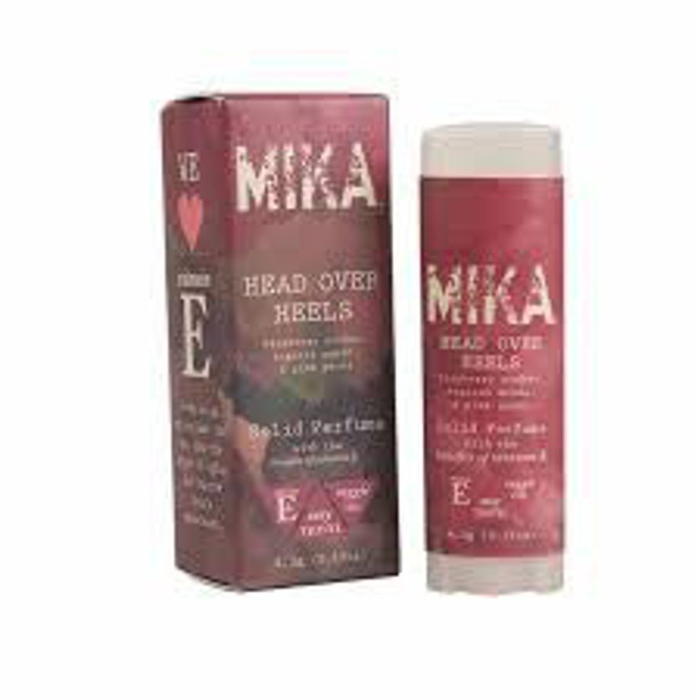 Top 10 Products Every Young Woman Can Depend On