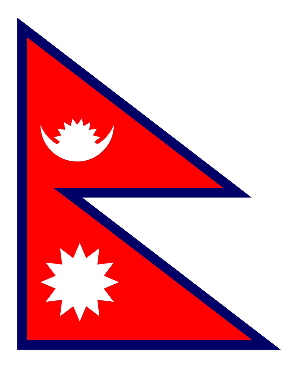 The Top 15 World Flags the-top-15-world-flags