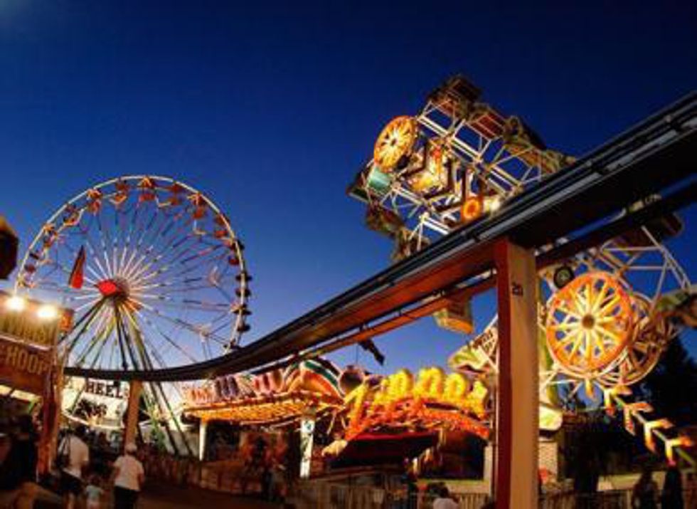 12 Things You Know If You Live In Sebring, Florida