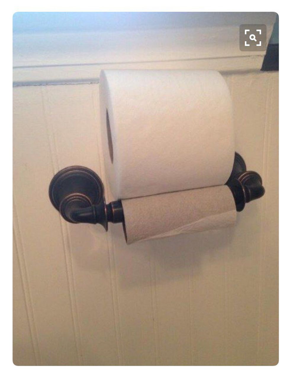 Pet Peeves Vs. Common Courtesy