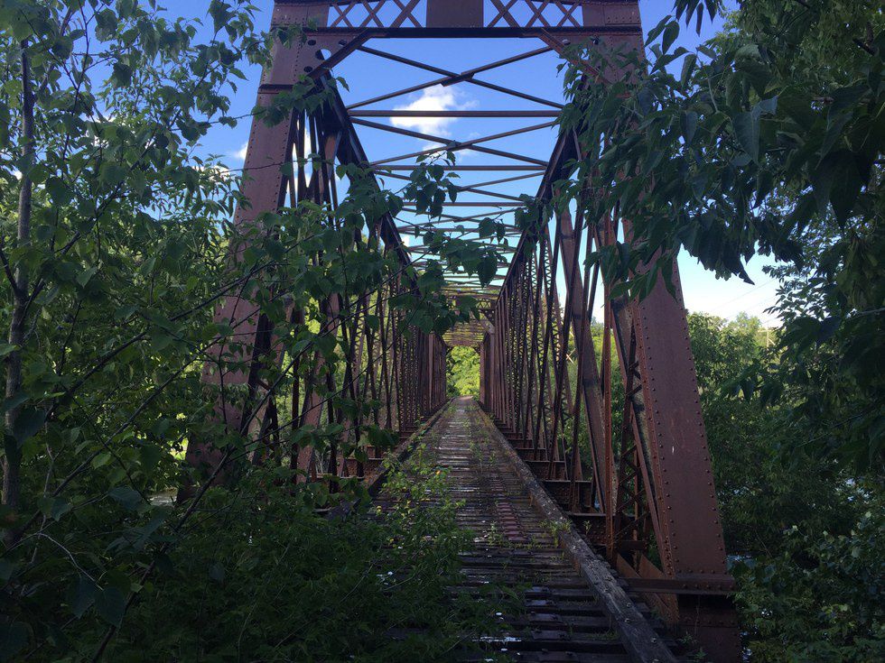 10 Things To Do In Menomonie Over The Summer
