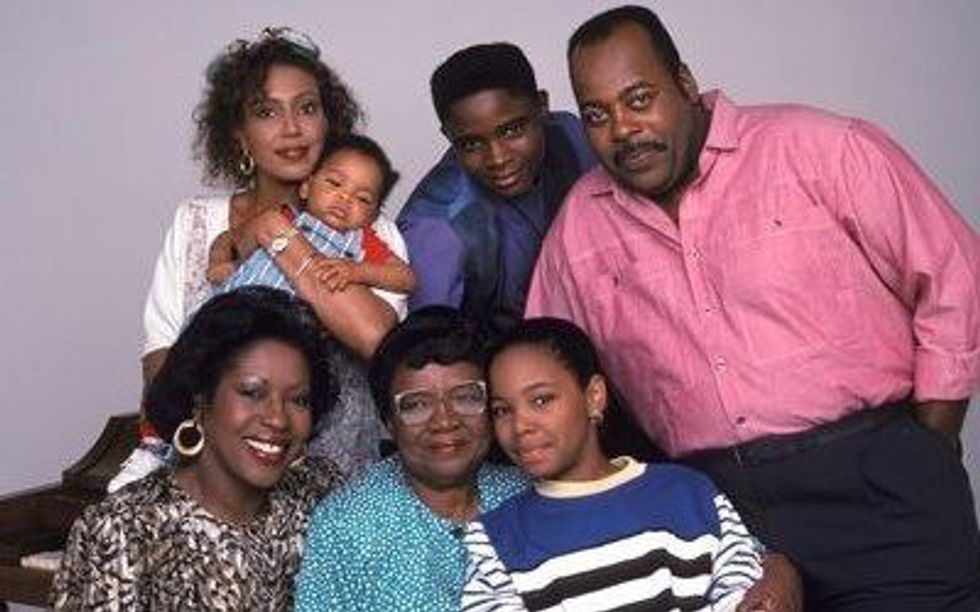 9 Reasons Why Growing Up In The 90s Was The Greatest