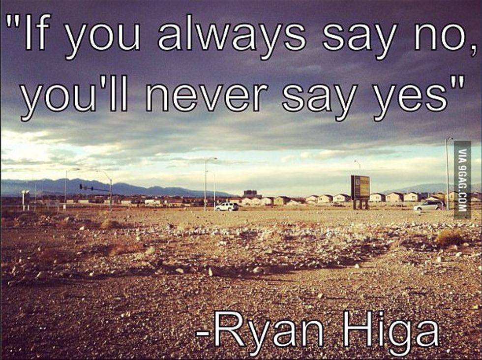 5 Reasons Why YouTuber Ryan Higa (Nigahiga) Is Underrated