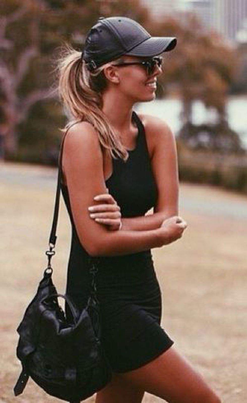 11 Summer 2016 Trends You Need To Try
