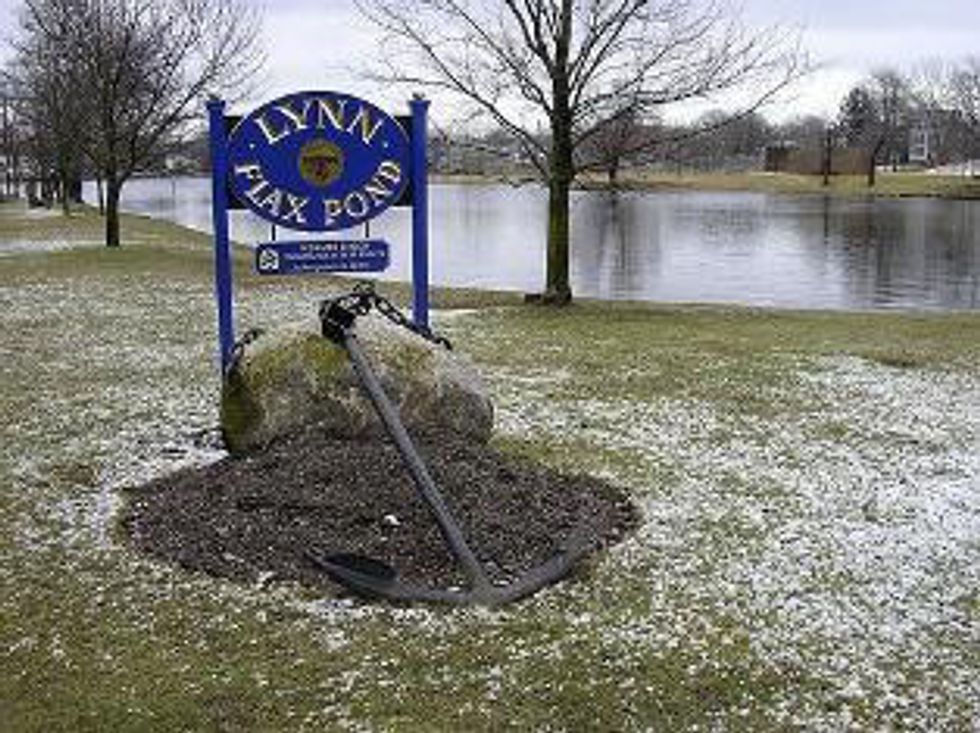 The 8 Most Beautiful Spots In Lynn, MA