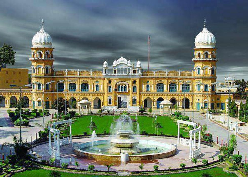 10 Reasons You Should Visit Pakistan