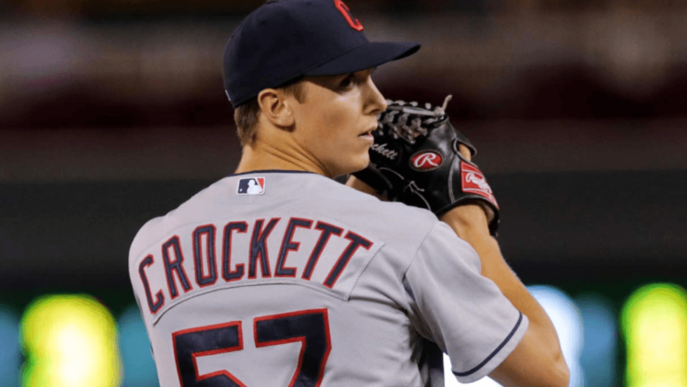 What Every Girls Dream MLB 40-Man Roster Should Look Like