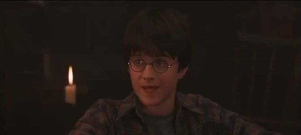 32 Heartbreaking Moments Of The Harry Potter Series
