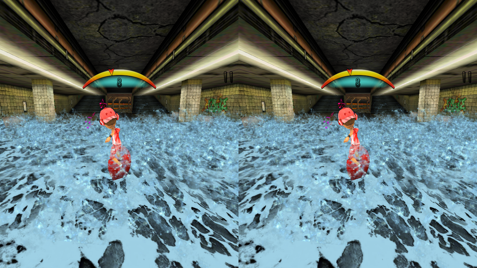 9 Apps That Have Perfected The Virtual Reality Experience