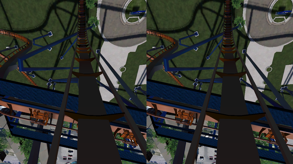 9 Apps That Have Perfected The Virtual Reality Experience