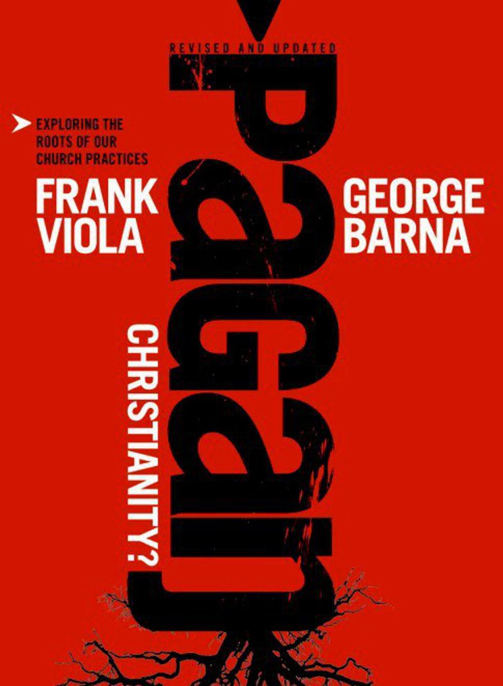 12 Progressive Christianity Books That Will Influence Your Faith