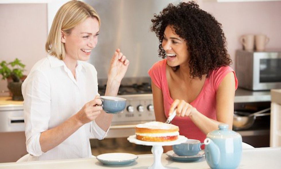 10 Fun Things To Do In The Last Weeks Of Summer