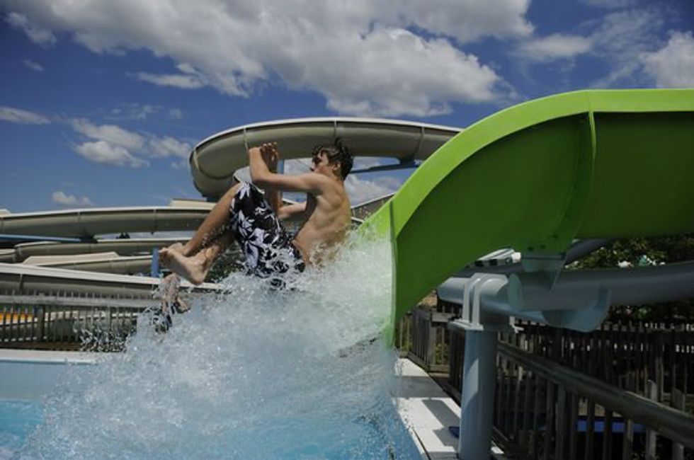 10 Pittsburgh Must-Do Summer Activities